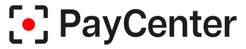 paycenter-logo.png